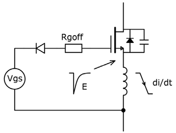 设计适用于 SiC FET 的 PCB - 与非网