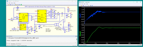 有关QSPICE的10则小问，三位Qorvo专家携手为你解答 - 与非网