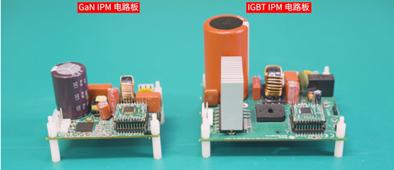 德州仪器，GaN技术爆发在即！ - 与非网