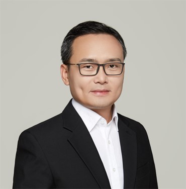 ADI Trinamic智能运动控制方案_直播- 与非网