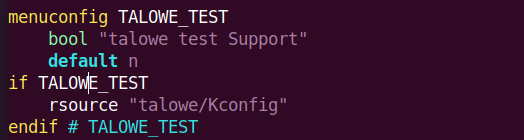 深入芯驰D9360核间通信案例，RPMSG关键技术深度剖析 - 与非网